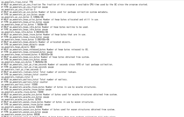 Prometheus Exporter 알아보기 | 3DPIT Study Blog
