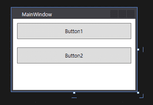WPF교육 Layout | 3DPIT Study Blog